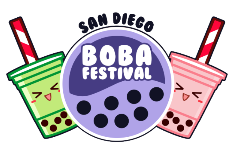 San Diego Boba Festival | silkroadproductions.us